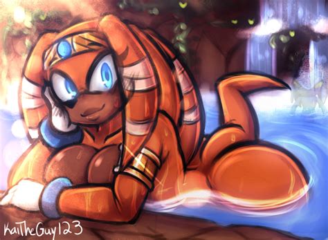 Rule 34 Artist Signature Big Ass Big Breasts Black Skinned Female