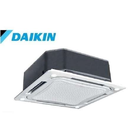 Jual Daikin Ac Cassette 3 Pk Non Inverter Sc71cxyl Sky Air 3 Phase Di