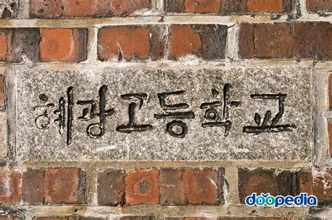 두피디아 포토커뮤니티