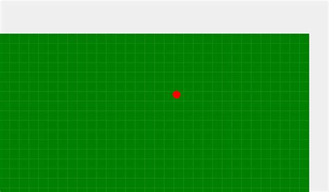 Javascript Players Connected To The Game Are Not Rendered In The