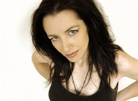 Debbie Rochon Booking Agent Mn2s