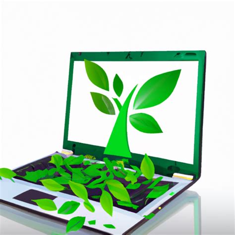 Introduction To Eco Programming Paradigm By Valeri Rakitine Medium
