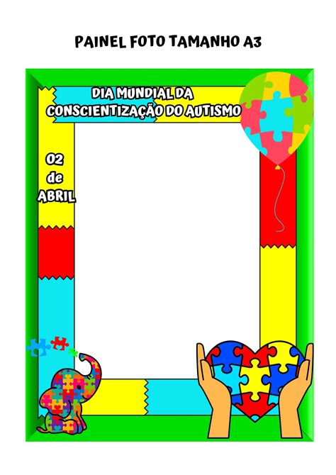 Rotina Escolar Educa Market
