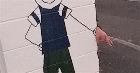 Gotcha Album On Imgur