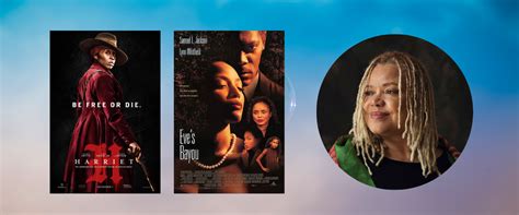 Master Class Building And Sustaining Your Career As A Writer And Director With Kasi Lemmons