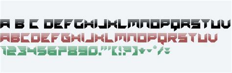 Dagger Dance Fonts Free Download Onlinewebfonts Com