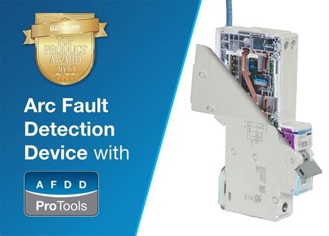 Mark Hampson Na Linkedin Electrical Protection Technology Product