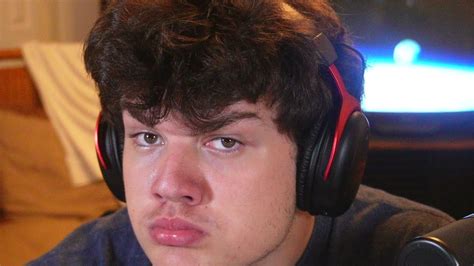 Mkdd Speedrunning Patreon Census Friday Youtube