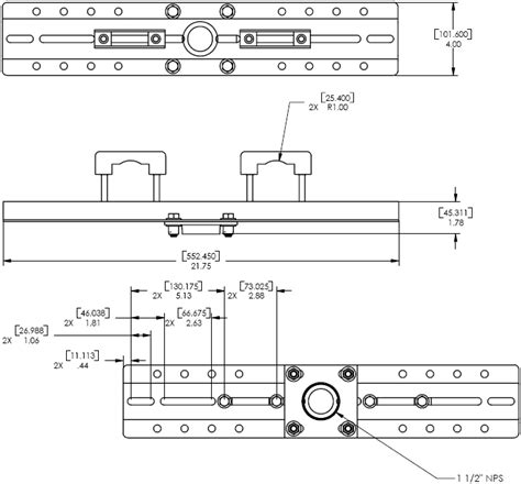 Adapter Drawing At Explore Collection Of Adapter