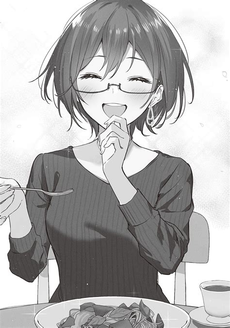 Kimi Wa Hatsukoi No Hito No Musume Vol Chapter Bahasa Indonesia