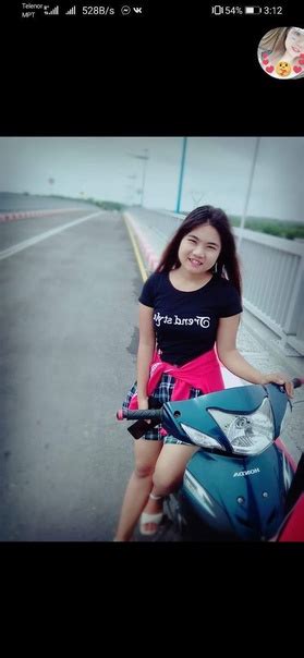 လတ်ဆတ်တဲ့ မျှစ်စို့ပေါက်နုနုလေးရဲ့ Solo အငုံး မန်ဘာဝင်လိုက်ရင် ဒီ့ထက