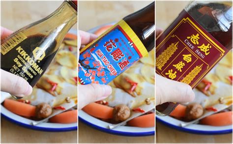 Chinese Style Steamed Pomfret Fish 中式清蒸白鲳鱼 Eat What Tonight