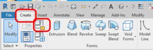 Working With Shared Parameters In Revit The CAD Masters