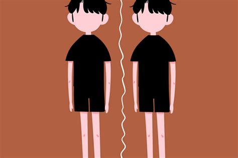 10个趣味智力题及答案