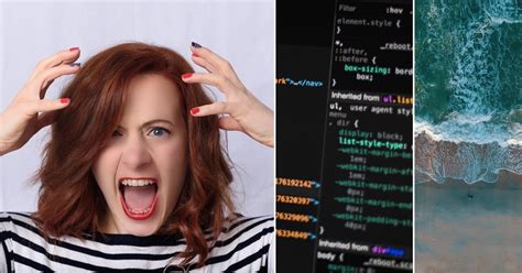 list react curated by carla carrasco medium