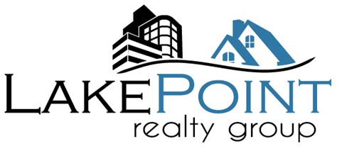Mcwhorter Capital Partners Announces Launch Of Real Estate Firm