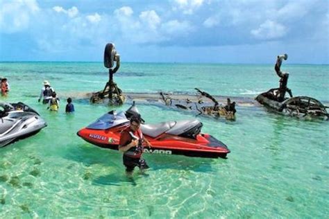 Pwc Boating License Revision Faqs Test Guide