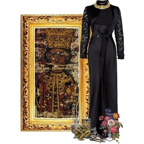 Mara Branković Alchetron The Free Social Encyclopedia