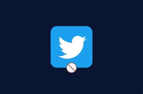 Twitter Nft Marketing For Beginners