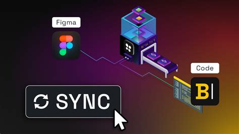 Sync Figma Tokens With The Code Full Setup Video Designsystemsmedia