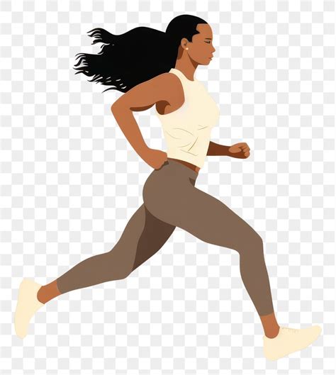 Physical Activity Cartoon Images Free Photos Png Stickers