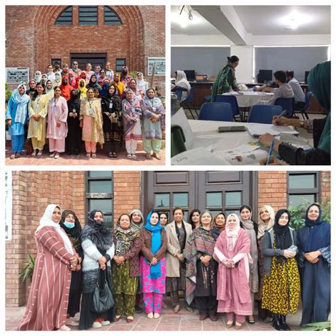 fouzia rizwan on linkedin i m thrilled to share that i ve successfully completed the teaching