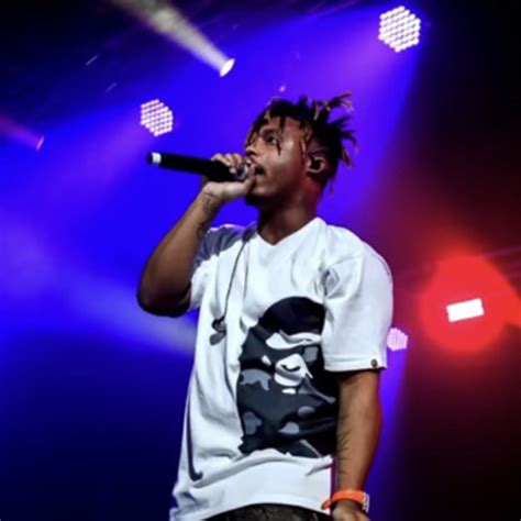 Stream Juice Wrld Codeine Dreamsunreleased By Underratedcentral