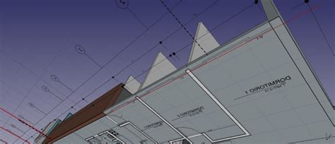Filearch Tutorial 41 Freecad Documentation
