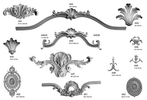 Ghim Của Micael Soares Trên Gesso
