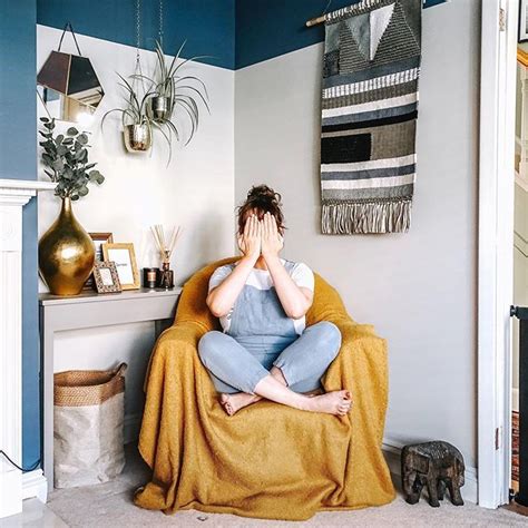 Brighten Your Space With A Diy Makeover