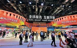 瞭望 在融入全国统一大市场中构建地区发展新优势建设工作地方 瞭望 在融入全国统一大市场中构建地区发展新优势建设工作地方