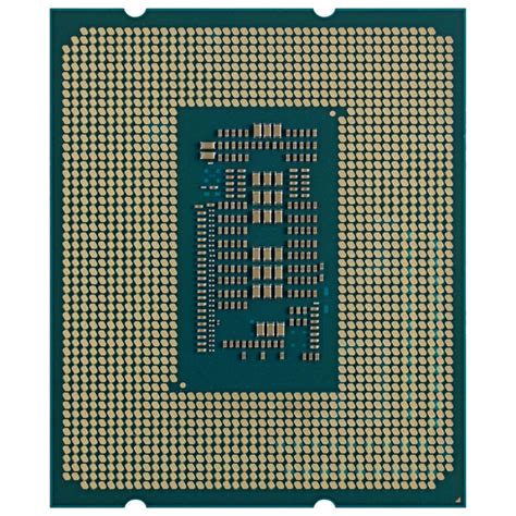 Процессор Intel Core i5-12400F (Tray) в Молдове