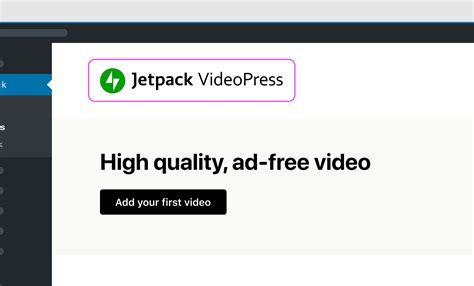Videopress Create Logo Component · Issue 25836 · Automatticjetpack