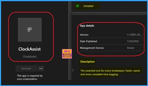 Htmd Community 💻 Htmd Community • Instagram Photos And Videos