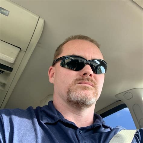 Reddirthistoryclassroom Youtube