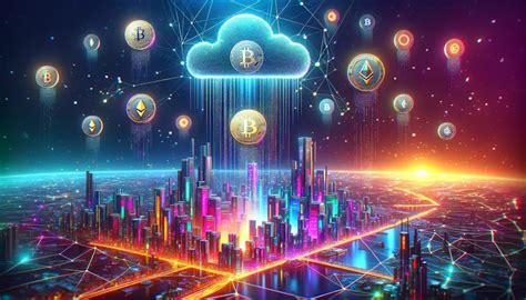 kripto para dünyasında airdrop nedir midas