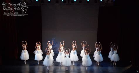 Home Academyofballetarts