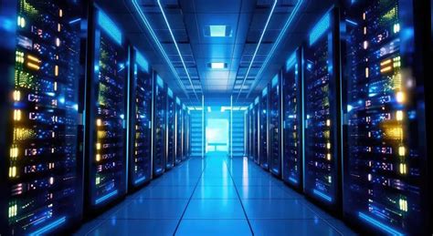 mariadb vs mysql 2025 performance security and features compared
