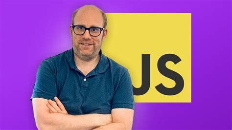 Javascript 45 Day Bootcamp Learn Web Development