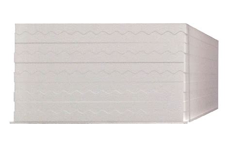 Expanded Polystyrene Blocks Stratco