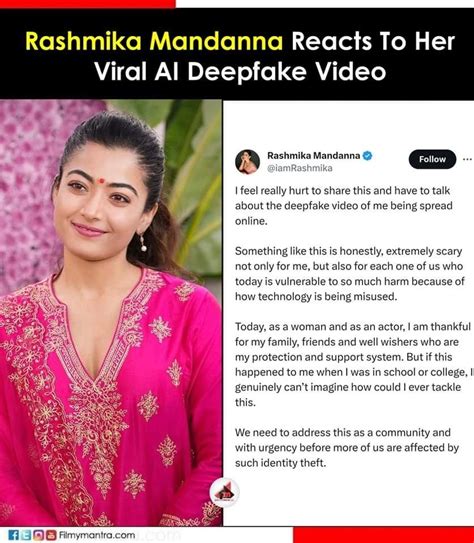 Amol Gadage On Linkedin Deepfake Ai