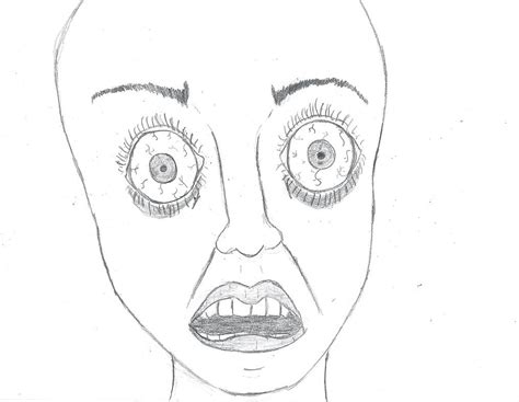 Gape By Amateurowl On Deviantart