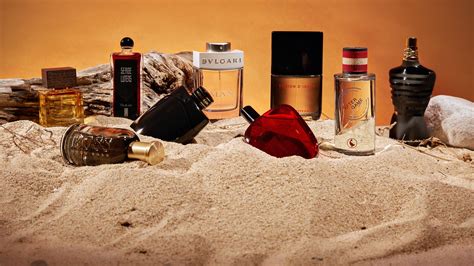 Perfumes Fiu Fiu Inicio