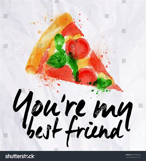 Taste My Meat Stock Vectors And Vector Art Shutterstock