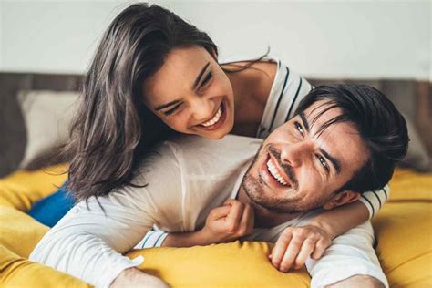 Erogenous Zones Of An Aries Man Vekke Sind