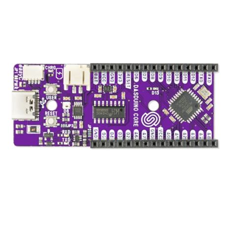 Arduino NANO Wiki 3DSVET Eu Arduino Spletna Trgovina
