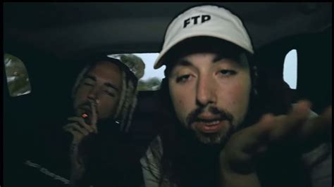 Pin By Stacy Mccoy On 🖤oddy Nuff🖤 Underground Rappers Rappers Music