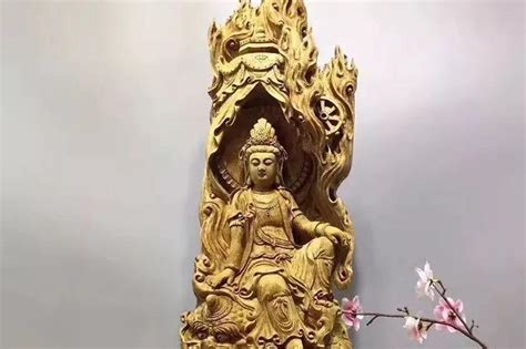 沉香摆件讲究多这些事情千万不能做