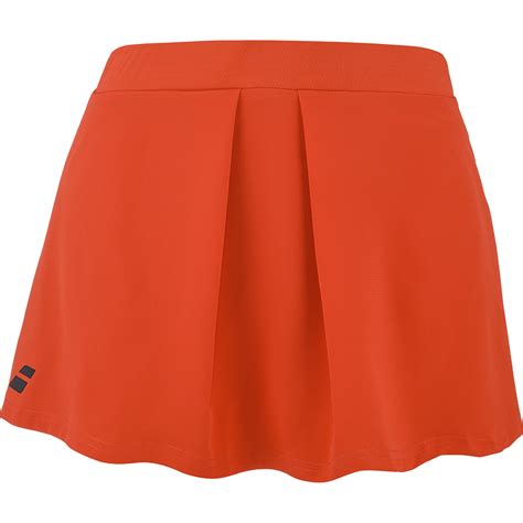 Play Skirt Girl Babolat