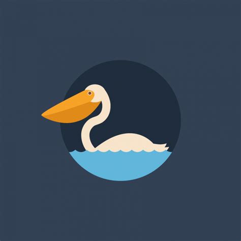 20 Tutorials For Creating Spectacular Characters In Adobe Illustrator